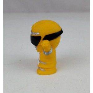 Bandai Namco | Toys | B 206 Bandai Power Rangers Operation Overdrive ...